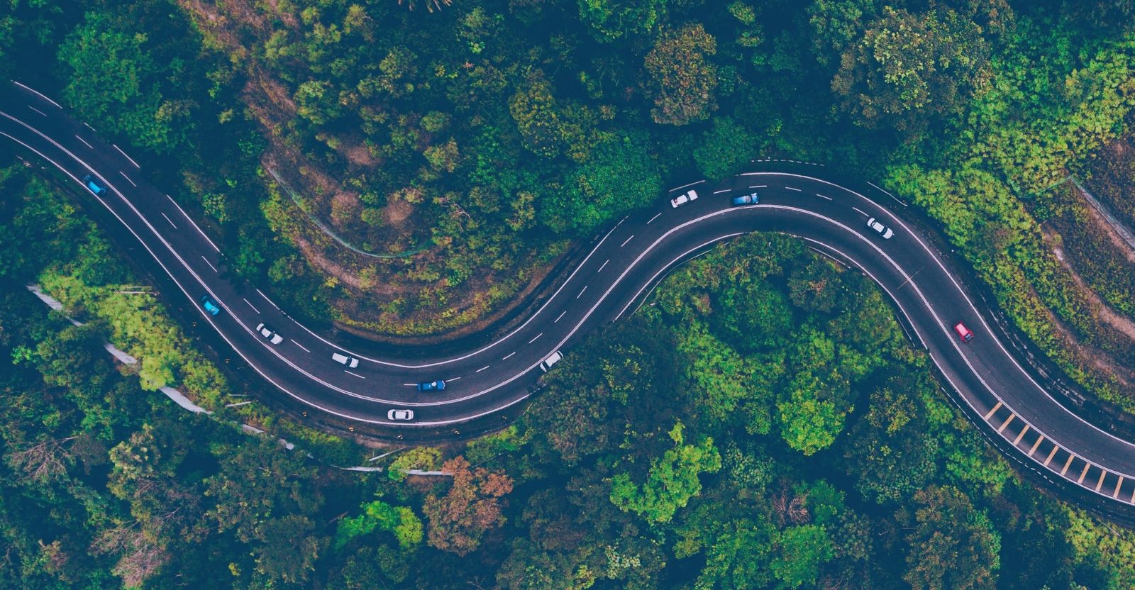 Todo listo para el Emergya Google Cloud Day - Secmotic