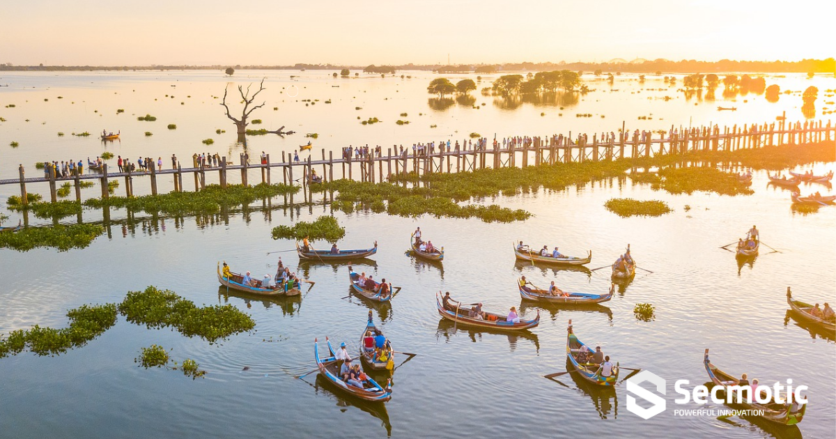 Smart Destination: el auge de los destinos turísticos inteligentes ...