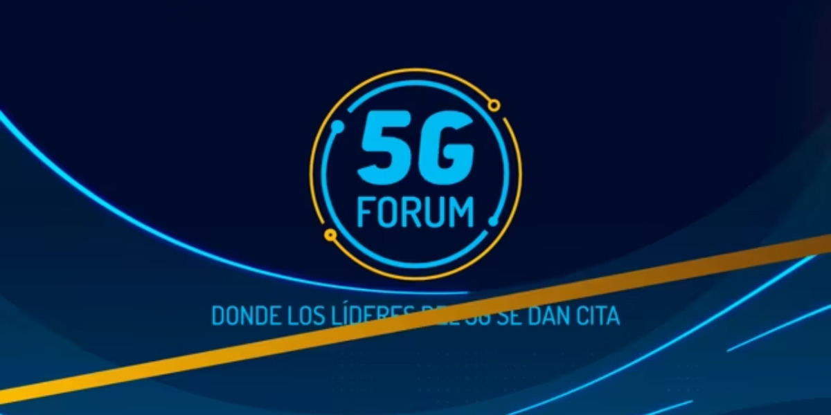 Los expertos del 5G reunidos en el 5G FORUM Sevilla - Secmotic
