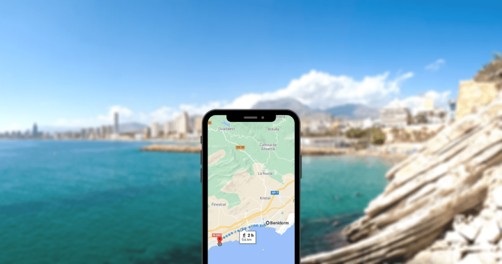 Smart Destination: el auge de los destinos turísticos inteligentes ...