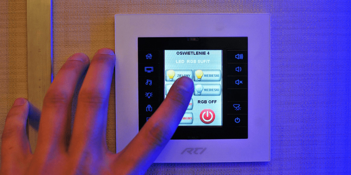 Smart Operations: hacia un futuro más inteligente - Secmotic